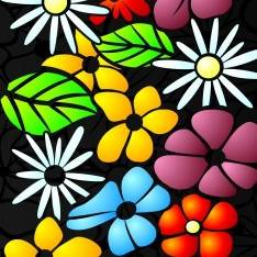 Иконка канала Илья Андреевич