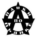 Иконка канала Панки По Пьянке