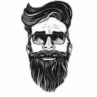 Иконка канала MeN’s WorK