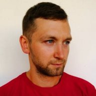 Иконка канала Сергей Морозов / Home Training Club