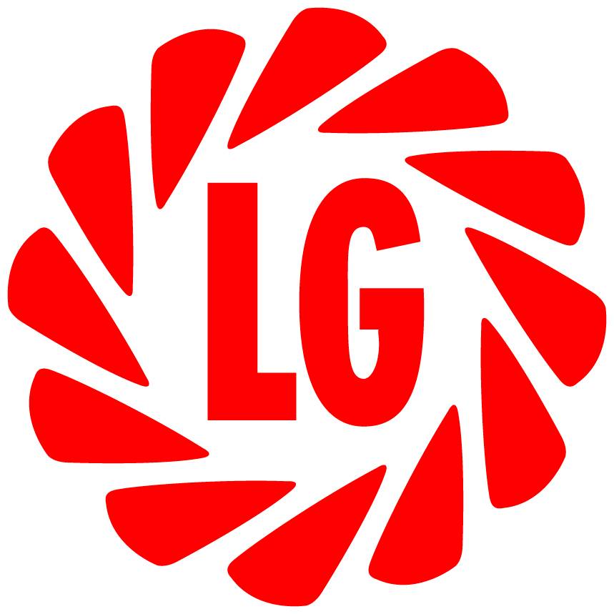 Иконка канала LG Seeds Russia