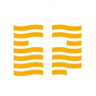 Иконка канала «Слово жизни» Самара