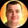 Иконка канала Мастер на час