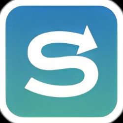 Иконка канала Spectre Pro