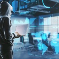 Иконка канала # ВиДеОпОрТаЛ (MIB) # Mr.Sawbit *OMG* Могилёв