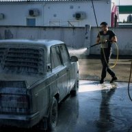 Иконка канала GaraKutachit