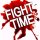 Иконка канала TIME_FIGHT_MMA