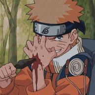 Иконка канала Naruto Hurricane Chronicles Online