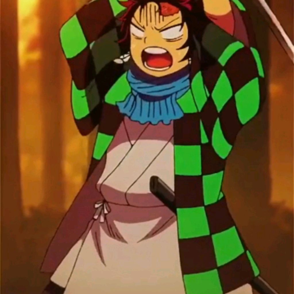 Иконка канала channel34485084