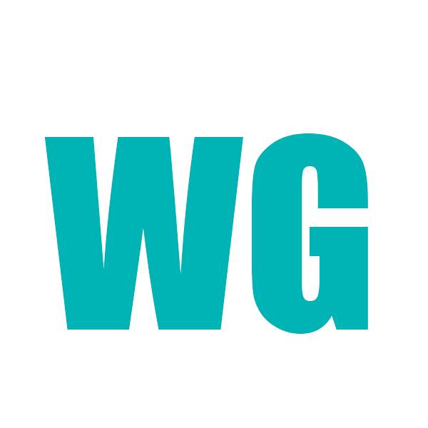 Иконка канала WAWASGAMES