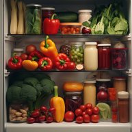 Иконка канала Гастрономический Мир