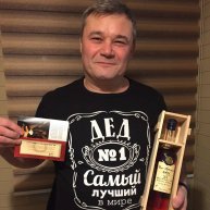 Иконка канала НовиЧОК