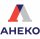 Иконка канала ООО ПК "АНЕКО"
