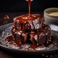 Иконка канала Вкусные Завтраки