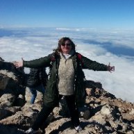 Иконка канала Виктория ДУН