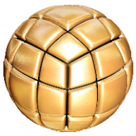 Иконка канала MIIBpro