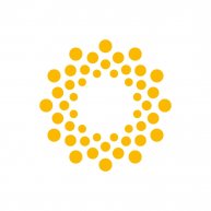 Иконка канала ПАО «Пермэнергосбыт»