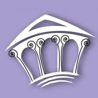 Иконка канала Бесед_ка_art