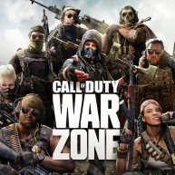 Иконка канала Just a game