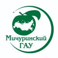 Иконка канала Мичуринский ГАУ