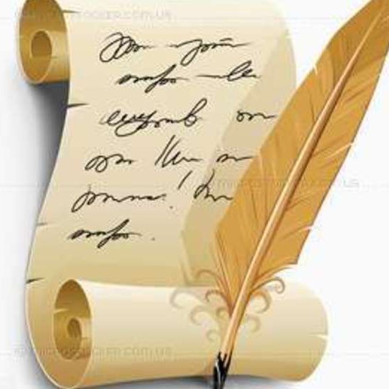 Иконка канала Valeriy Nechunaev