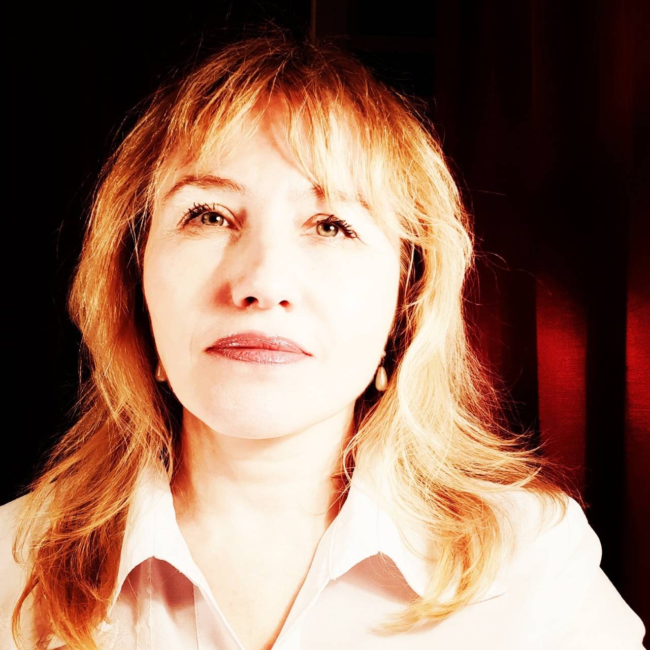 Иконка канала Снежана Моско