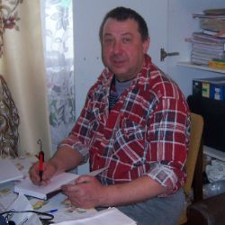 Иконка канала ТРАВЯНАЯ ЛАВКА ЛЕСНОЙ МАСТЕР