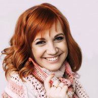 Иконка канала Школа вязания Ирины Невзоровой