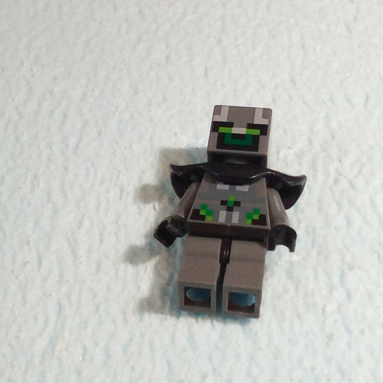 Иконка канала Animator 42