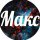 Иконка канала Макс 33RUS