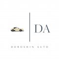 Иконка канала DoroshinAUTO