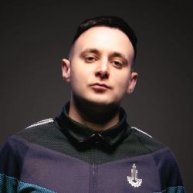 Иконка канала NORMAN