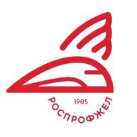 Иконка канала РОСПРОФЖЕЛ
