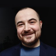 Иконка канала Сергей Галлер