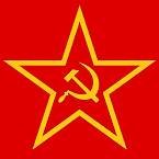 Иконка канала Служу Советскому Союзу!
