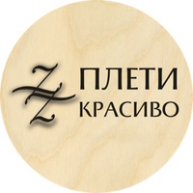 Иконка канала Плети красиво