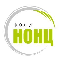 Иконка канала Фонд НОНЦ