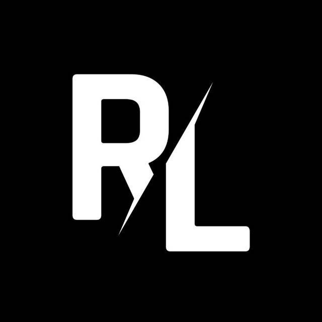 Иконка канала Retro Lonshik