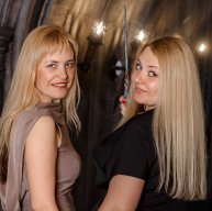 Иконка канала anikina.shkola