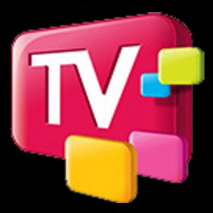 Иконка канала XSTAR Smart TV