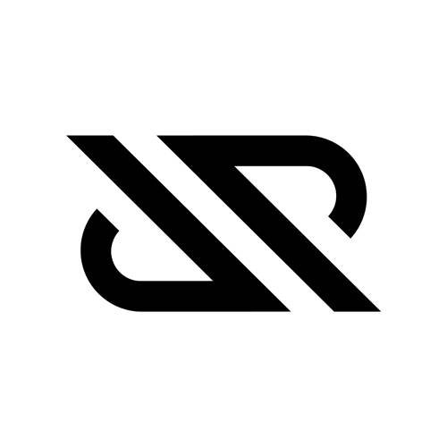 Иконка канала DP PROJEKT