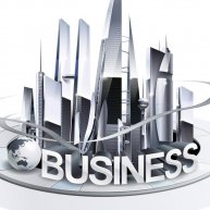 Иконка канала channel24990814