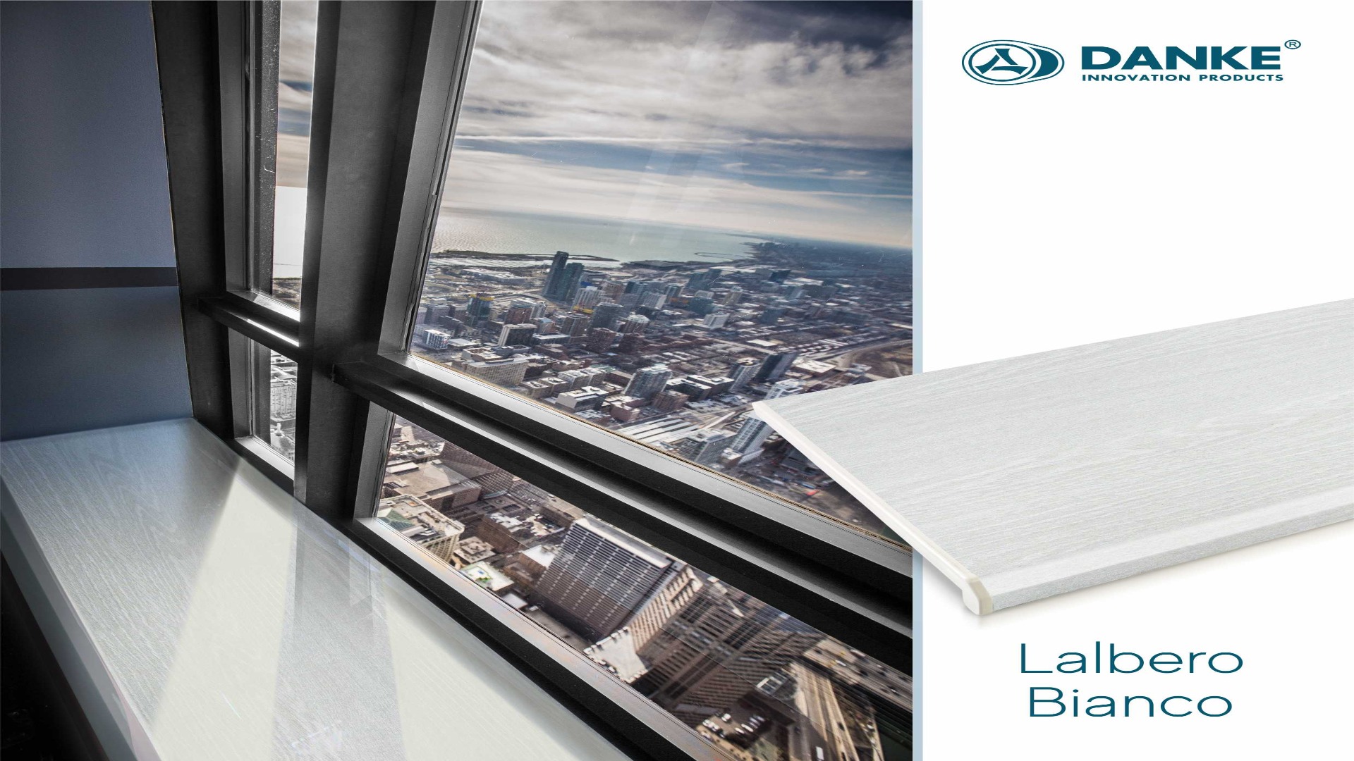 Иконка канала Данке Новосибирск