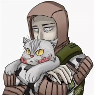 Иконка канала Креативный Атом