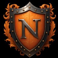 Иконка канала Nurman Plays 🢡