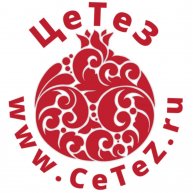 Иконка канала Центр Технологий Здоровья ЦеТеЗ