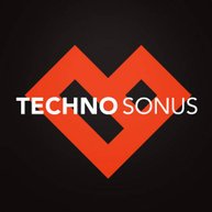 Иконка канала TechnoSonus