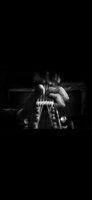 Иконка канала Авторское исполнение (acoustic).