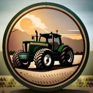 Иконка канала Капитальный ремонт тракторов ХТЗ Т-150