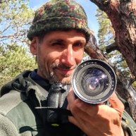 Иконка канала Владимир Кузнецов